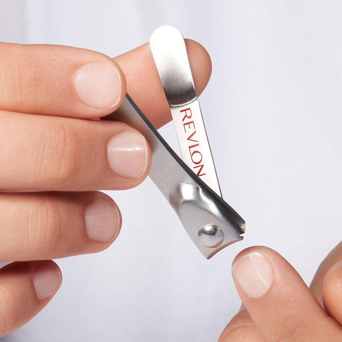 Revlon Nail Clippers: A Clipper for Your Nail Care Needs?
