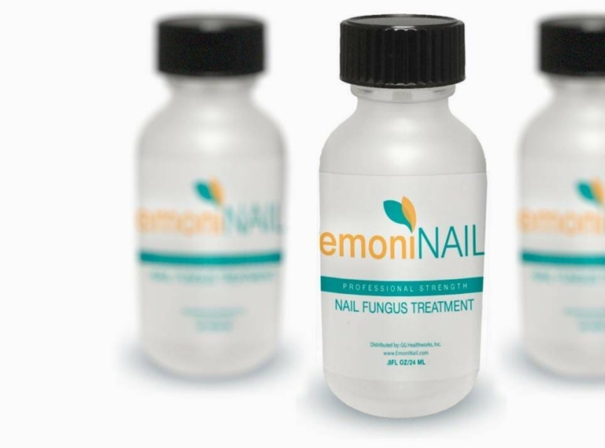 Where To Buy Emoninail