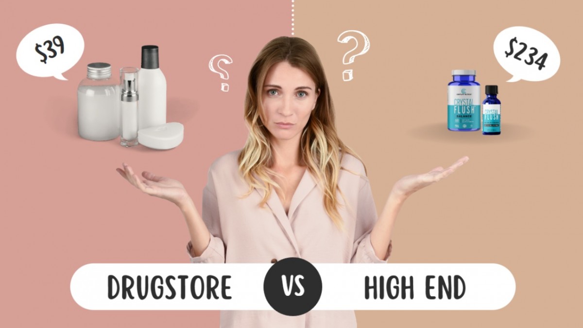 Crystal Flush Reviews: Is it Worth the Hype?